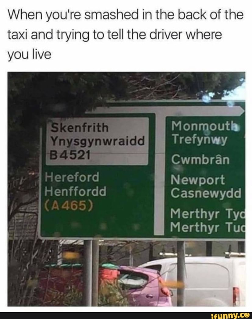 Merthyr memes. Best Collection of funny Merthyr pictures on iFunny