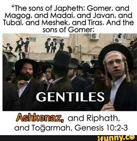 Gomer memes. Best Collection of funny Gomer pictures on iFunny