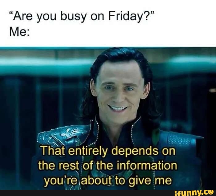 Busy memes. Best Collection of funny Busy pictures on iFunny