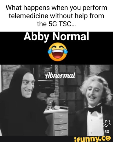 Telemedicine memes. Best Collection of funny Telemedicine pictures on ...