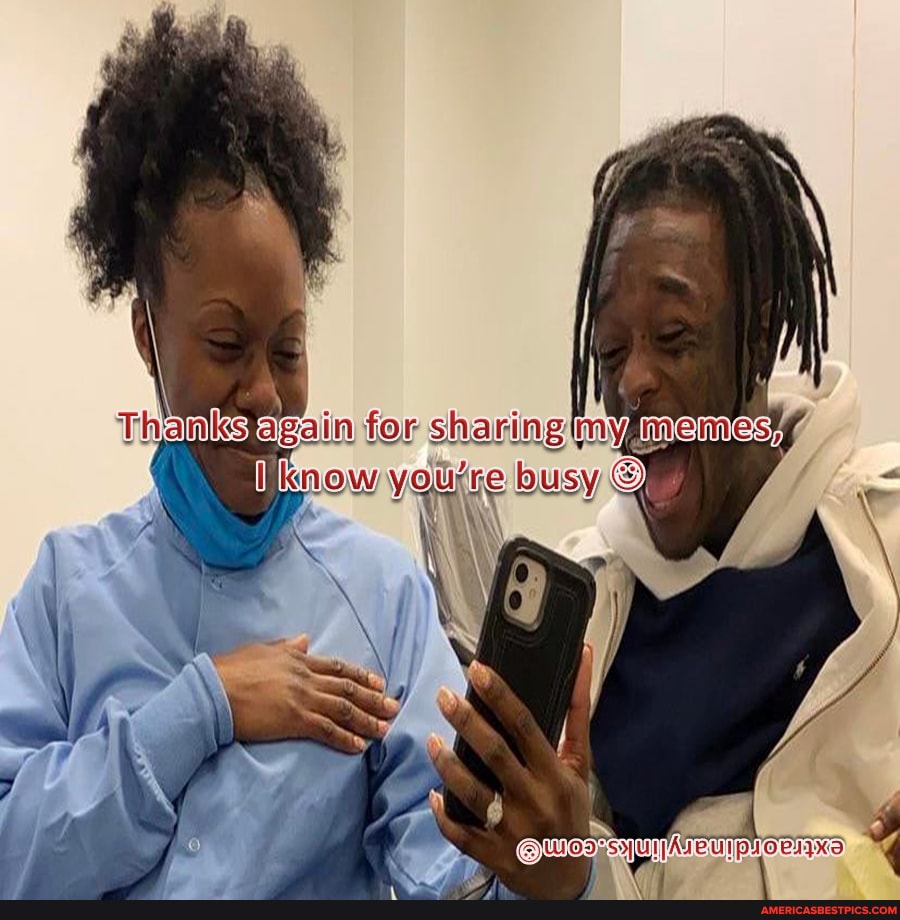 Fe eigain sharing memes busy & - America’s best pics and videos