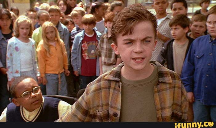 Alexandra_picatto memes. Best Collection of funny Alexandra_picatto ...