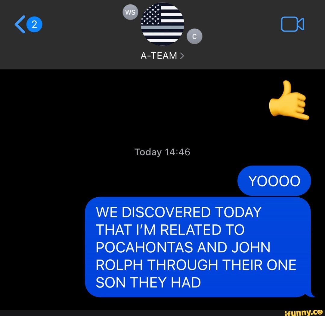 Rolph memes. Best Collection of funny Rolph pictures on iFunny