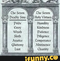 Diligence memes. Best Collection of funny Diligence pictures on iFunny