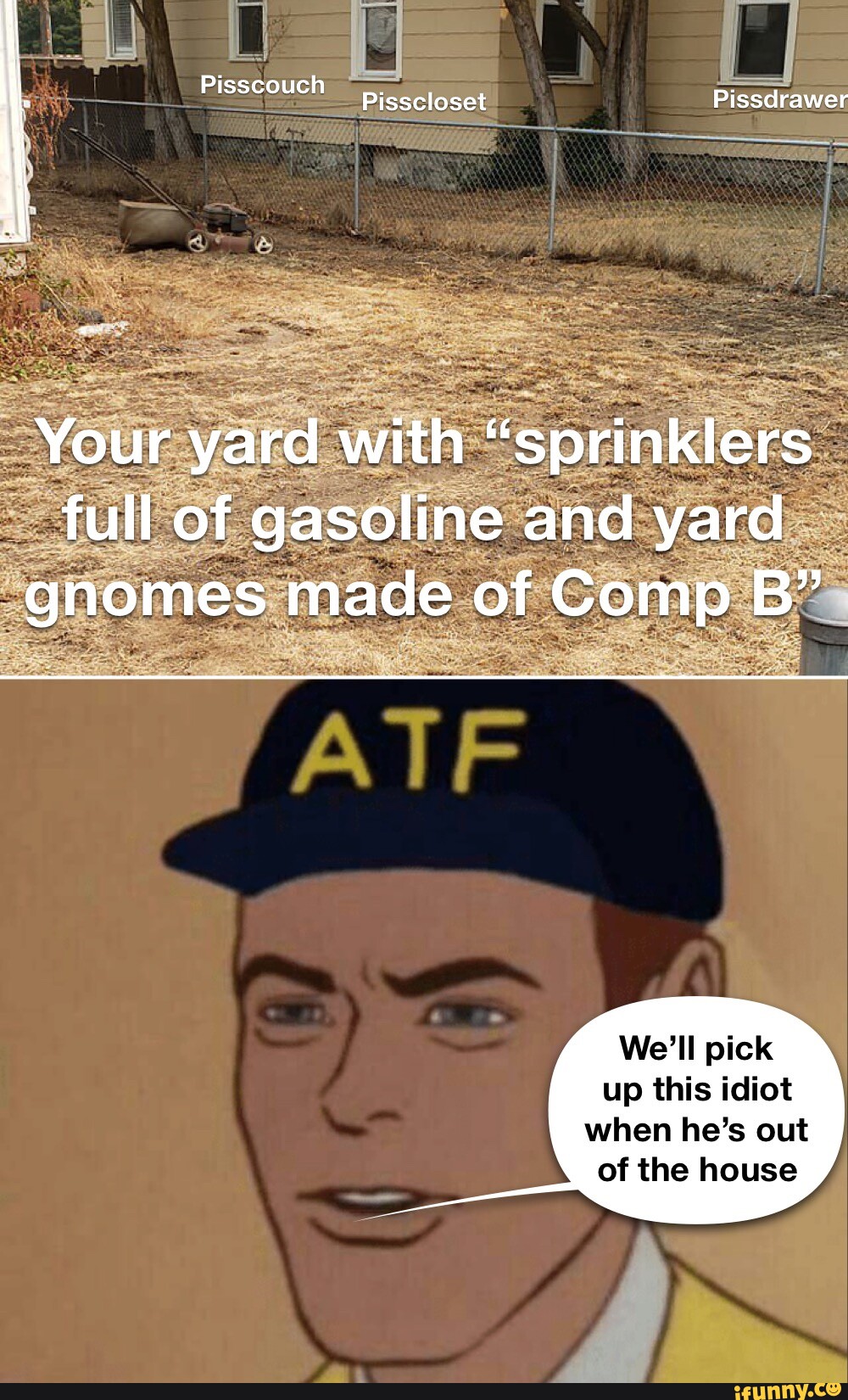 Pissdrawer memes. Best Collection of funny Pissdrawer pictures on iFunny