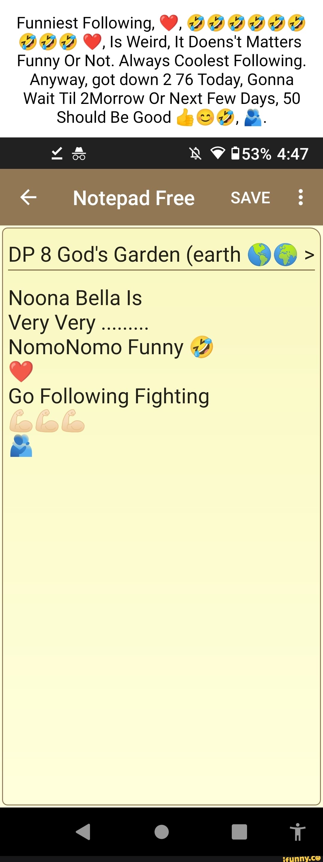 Notepadfree memes. Best Collection of funny Notepadfree pictures on iFunny