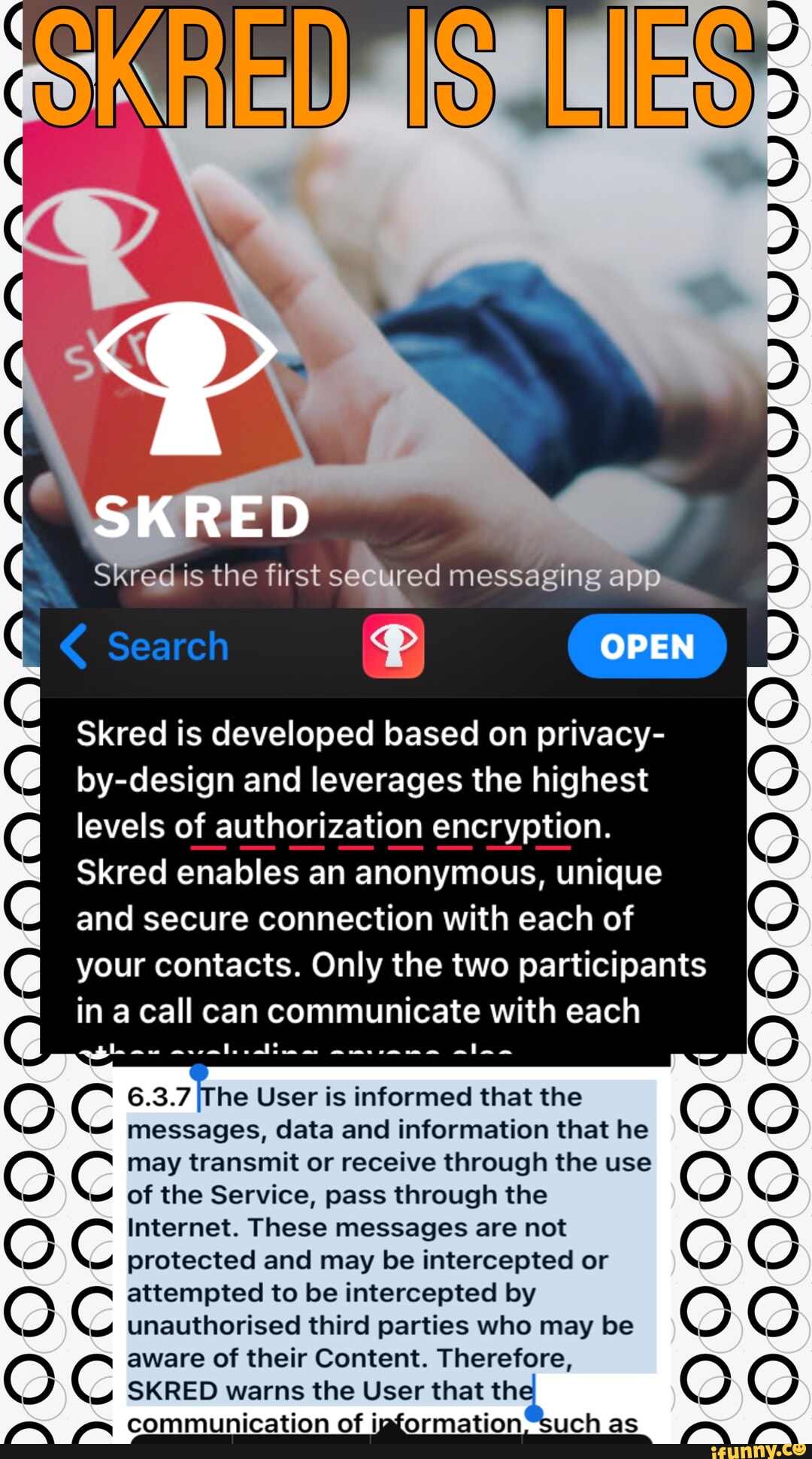 Encryption memes. Best Collection of funny Encryption pictures on iFunny