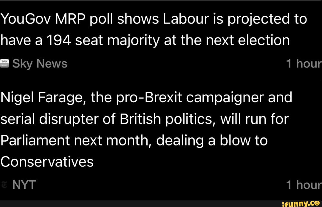 Yougov memes. Best Collection of funny Yougov pictures on iFunny