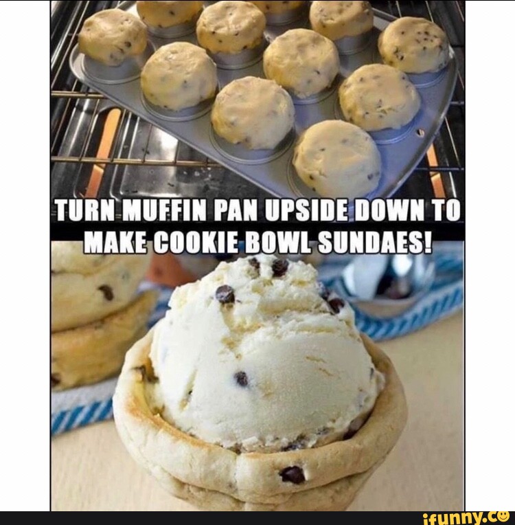 Sundaes memes. Best Collection of funny Sundaes pictures on iFunny