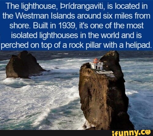 Helipad memes. Best Collection of funny Helipad pictures on iFunny