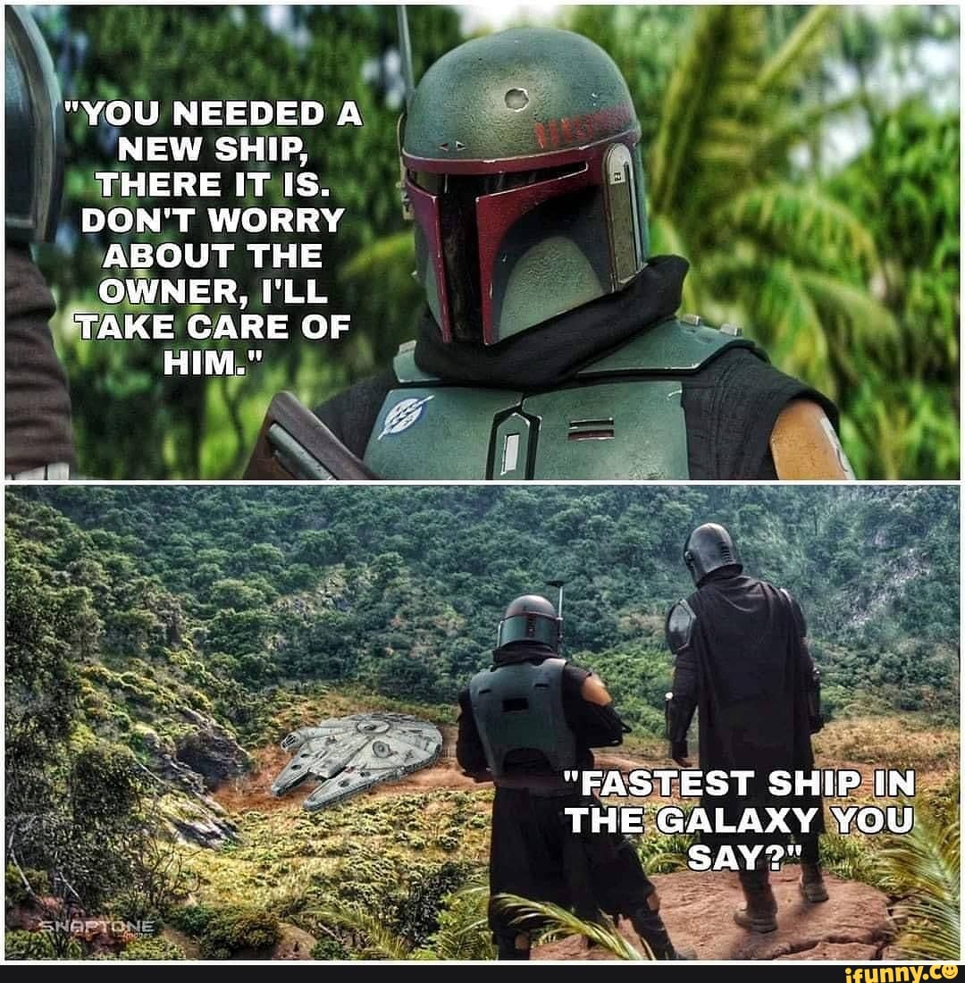 Galaxy memes. Best Collection of funny Galaxy pictures on iFunny