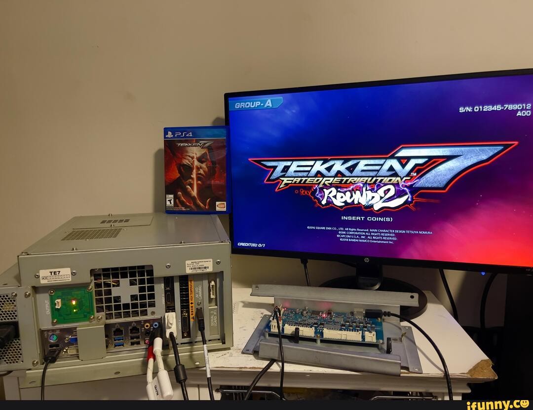 Hardware memes. Best Collection of funny Hardware pictures on iFunny