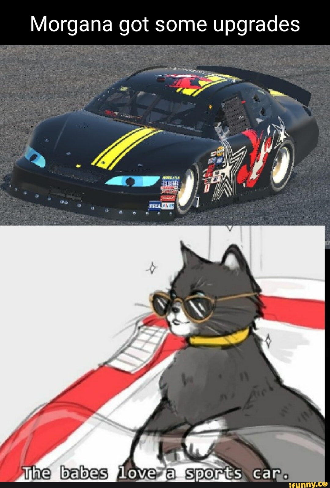 Lovewalgspolets memes. Best Collection of funny Lovewalgspolets ...