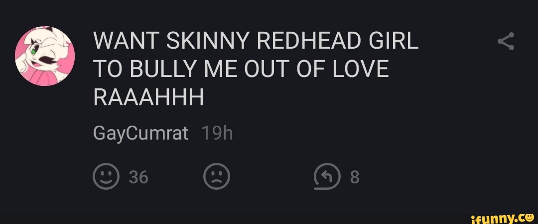 Raaahhh memes. Best Collection of funny Raaahhh pictures on iFunny