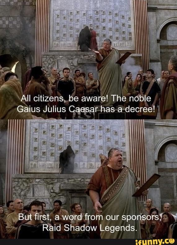 Julius memes. Best Collection of funny Julius pictures on iFunny