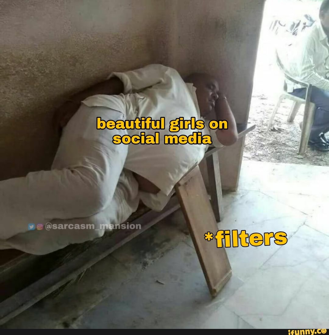 Madia memes. Best Collection of funny Madia pictures on iFunny