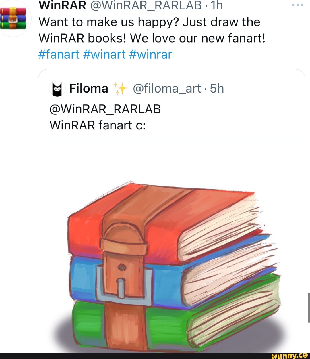 WinRar memes. Best Collection of funny WinRar pictures on iFunny