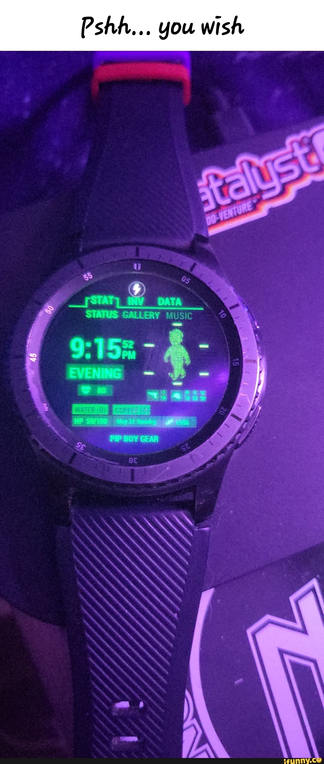 Pshh memes. Best Collection of funny Pshh pictures on iFunny