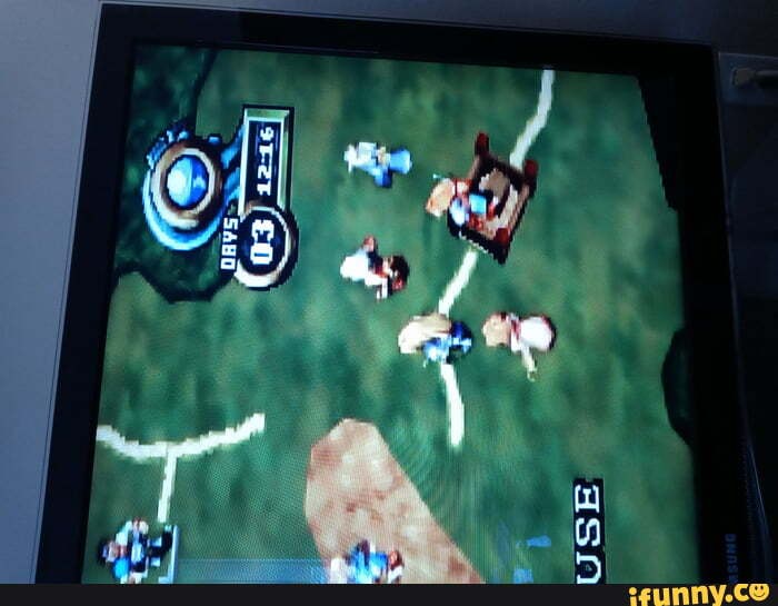 Nintendo_64 memes. Best Collection of funny Nintendo_64 pictures on iFunny