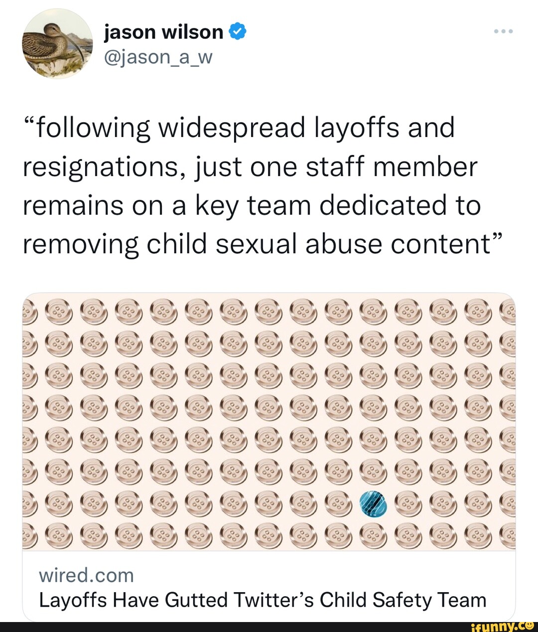 Resignations memes. Best Collection of funny Resignations pictures on ...