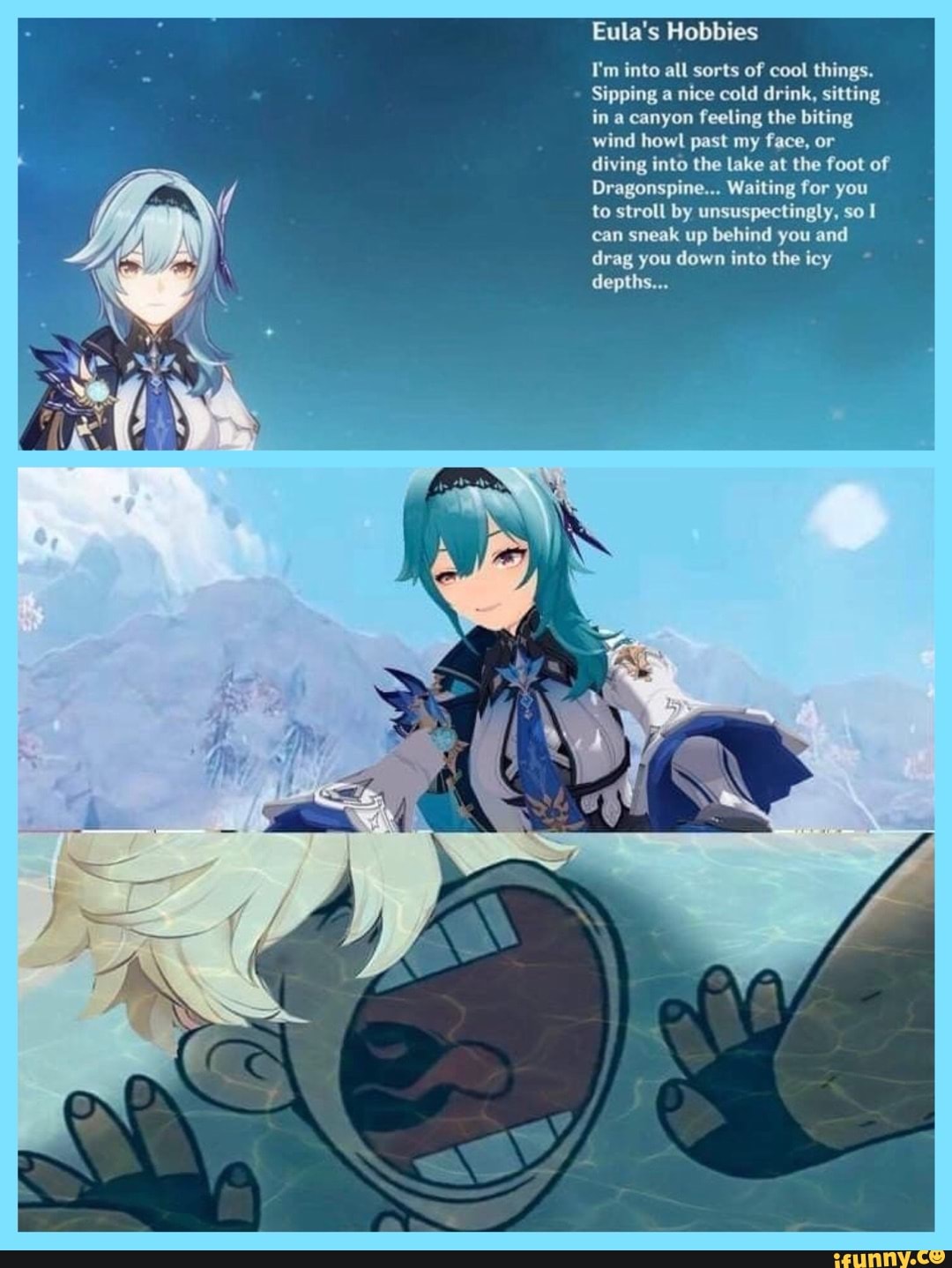 Eulas memes. Best Collection of funny Eulas pictures on iFunny