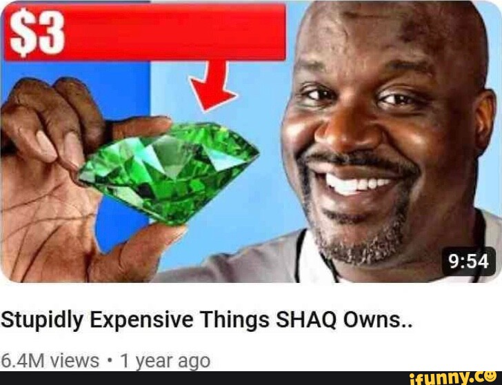 THE Incoming Call MONEY Incoming Call - iFunny