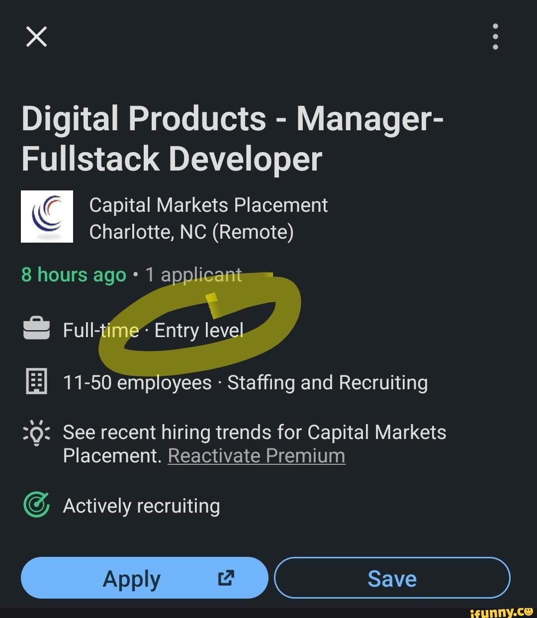 Fullstack memes. Best Collection of funny Fullstack pictures on iFunny