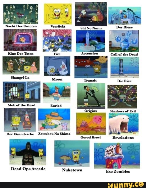 Exo memes. Best Collection of funny Exo pictures on iFunny