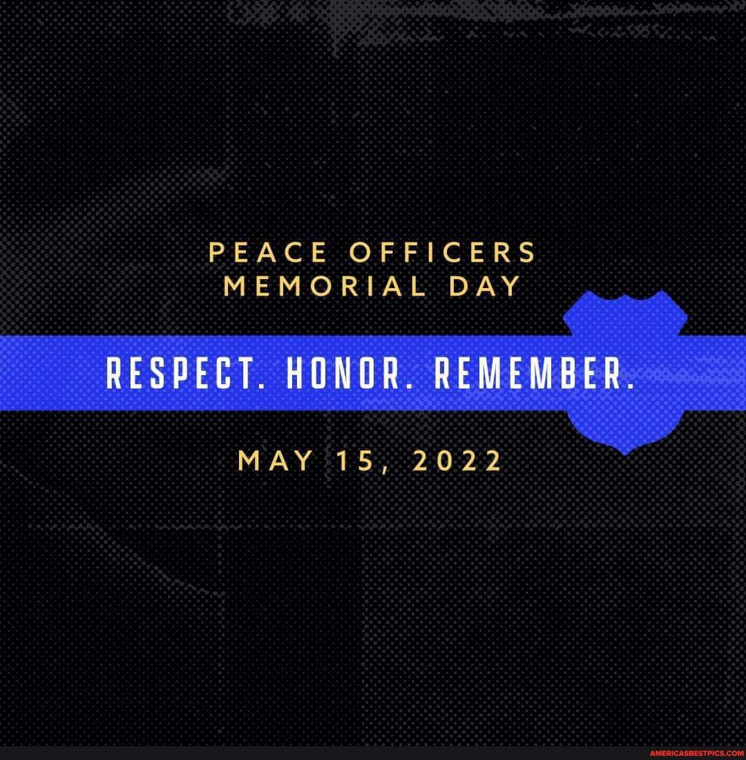 “In 1962, President Kennedy signed a proclamation which designated May ...