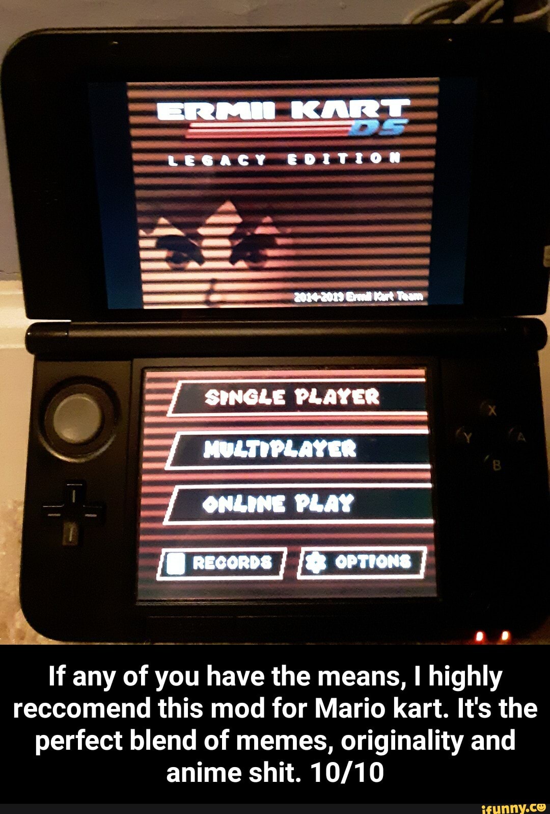 Mkds memes. Best Collection of funny Mkds pictures on iFunny