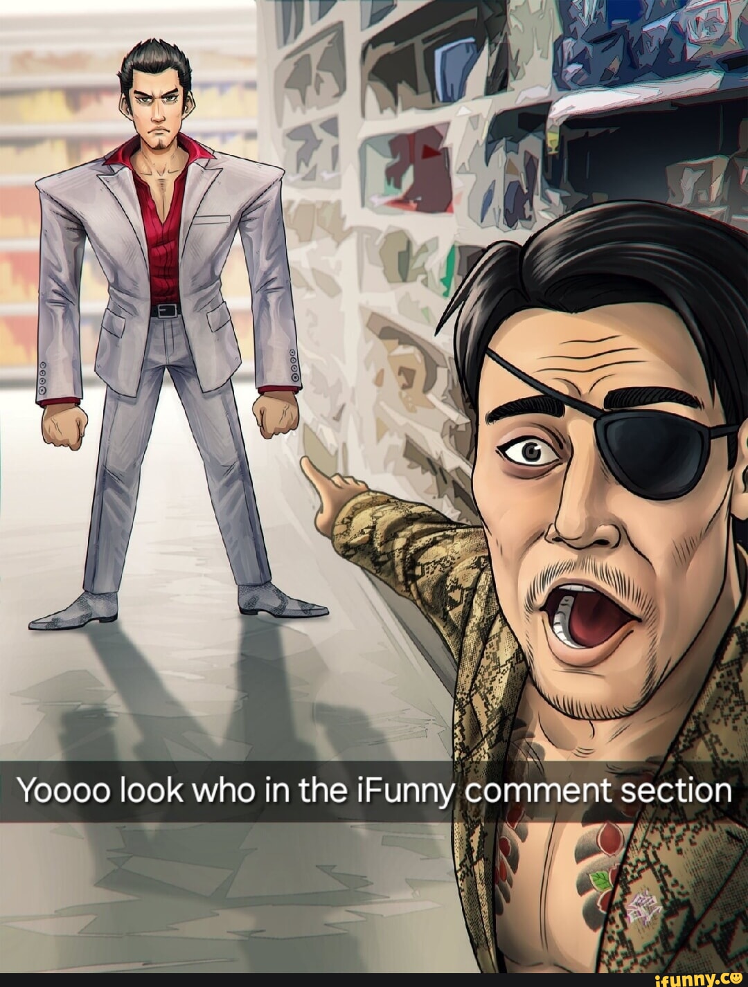 Grumman F-14 Tomcat - iFunny