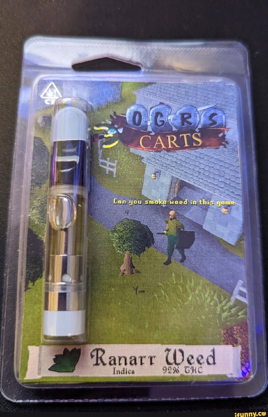 Runescape memes memes. The best memes on iFunny