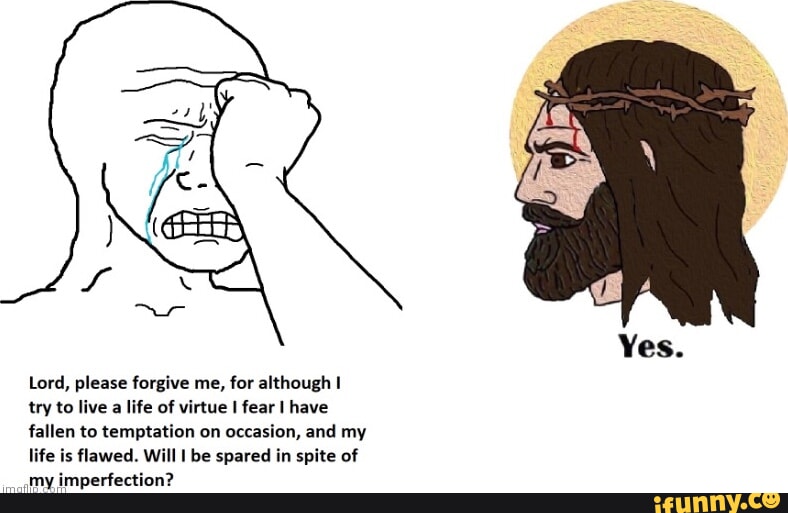 Virtue memes. Best Collection of funny Virtue pictures on iFunny