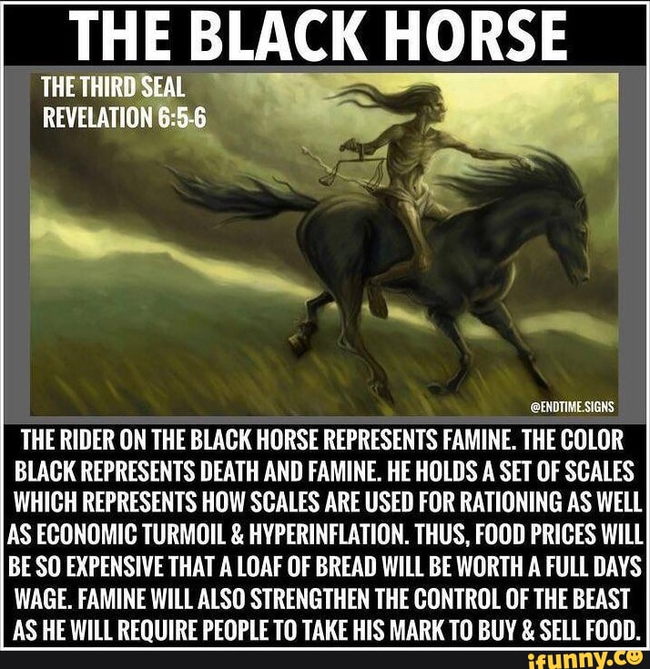 Rationing memes. Best Collection of funny Rationing pictures on iFunny