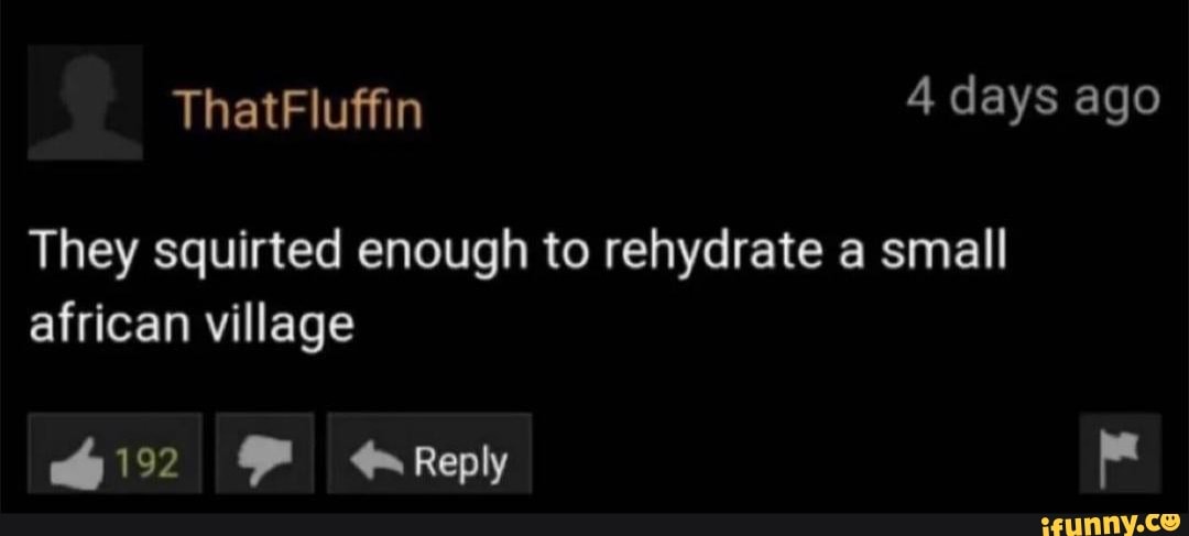 Phub memes. Best Collection of funny Phub pictures on iFunny