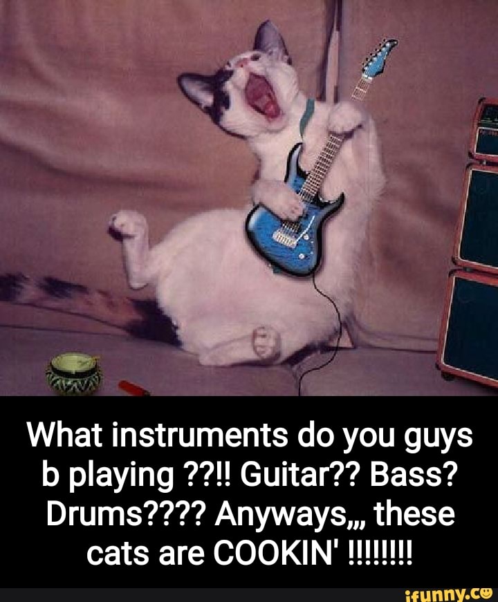 Johncoltrane memes. Best Collection of funny Johncoltrane pictures on ...