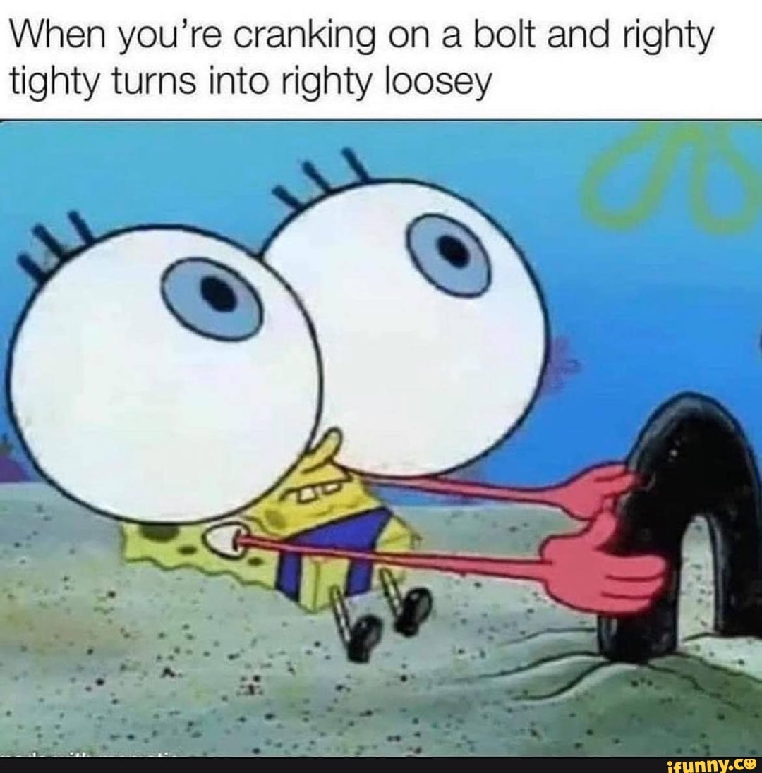 Loosey memes. Best Collection of funny Loosey pictures on iFunny