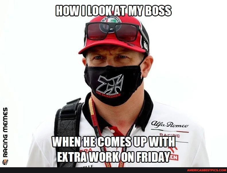 RACING MEMES Memes Memes MEMES - America’s best pics and videos