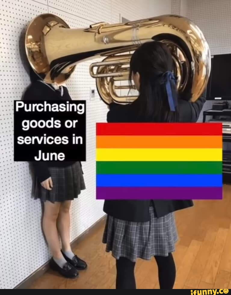 Goods memes. Best Collection of funny Goods pictures on iFunny