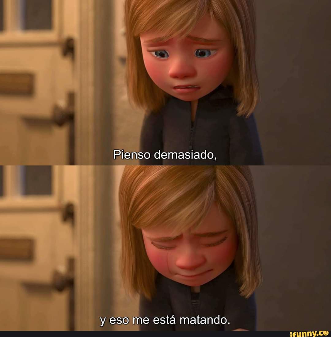 Matando memes. Best Collection of funny Matando pictures on iFunny