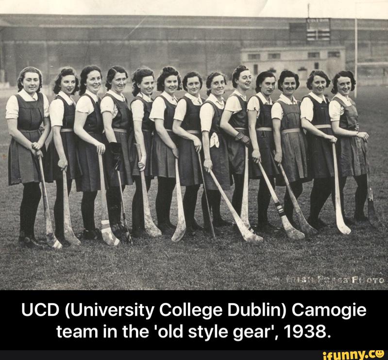 Camogie memes. Best Collection of funny Camogie pictures on iFunny