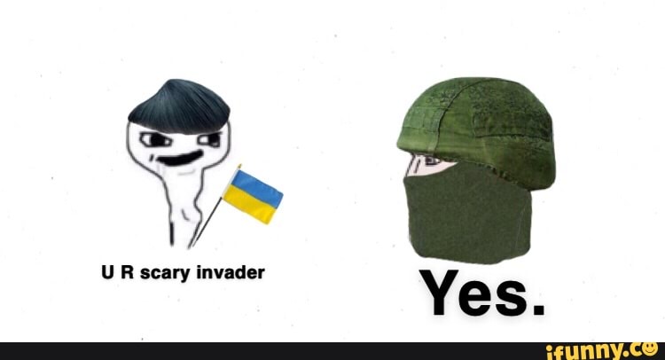 Feelsguy memes. Best Collection of funny Feelsguy pictures on iFunny