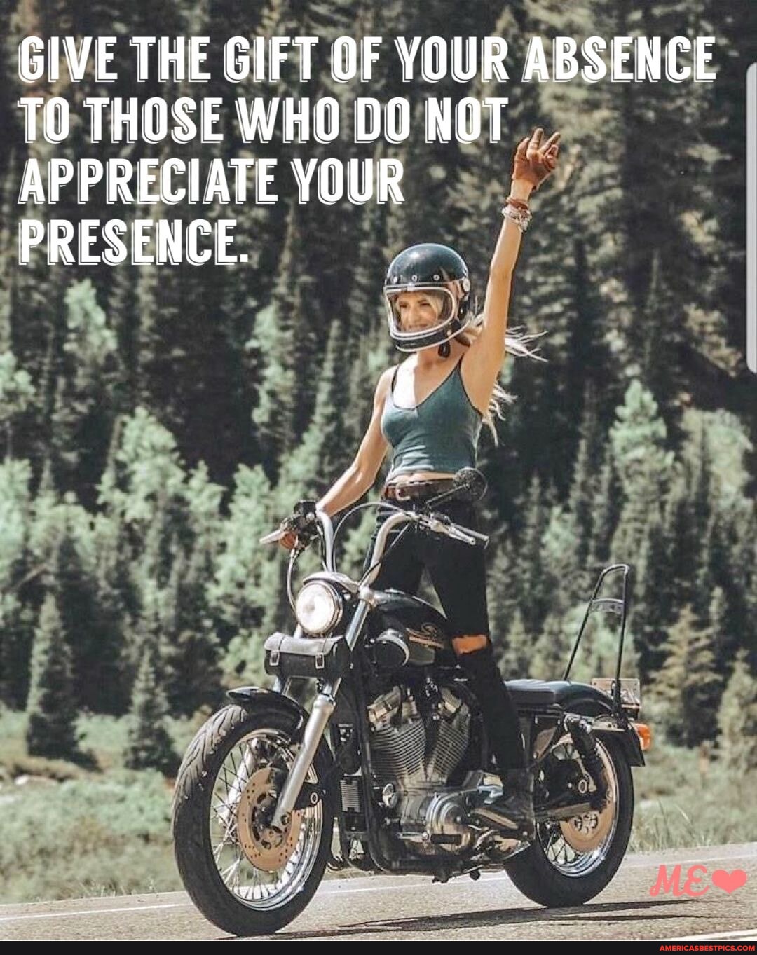 America’s best pics and videos