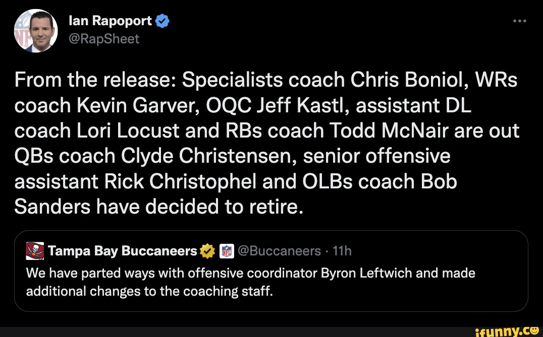 Byronleftwich memes. Best Collection of funny Byronleftwich pictures on ...