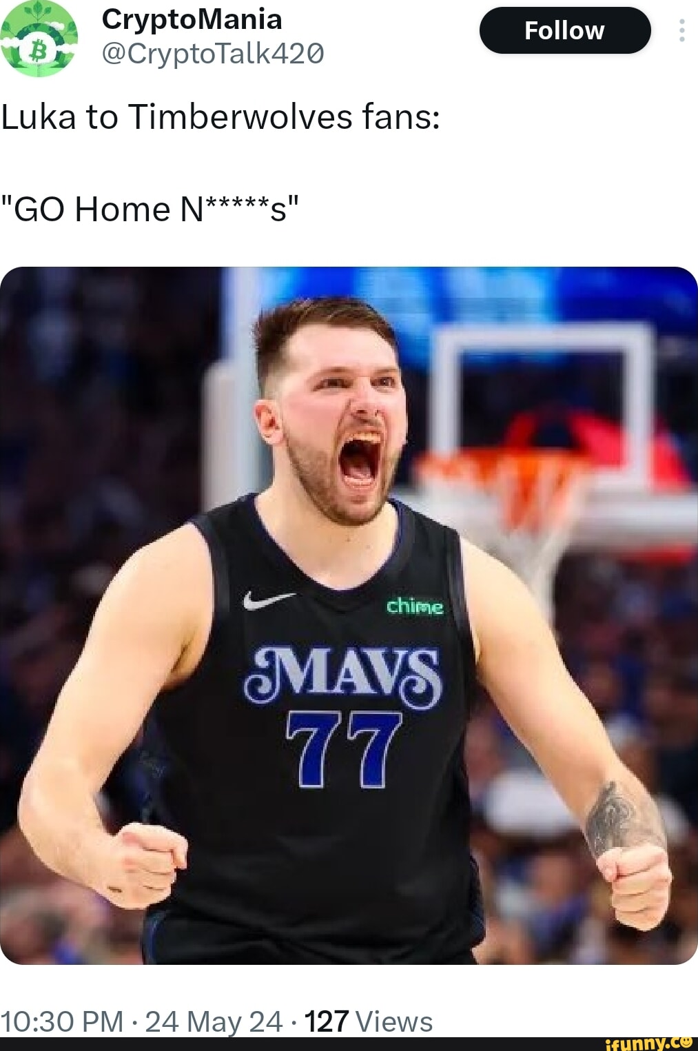 Luka memes. Best Collection of funny Luka pictures on iFunny