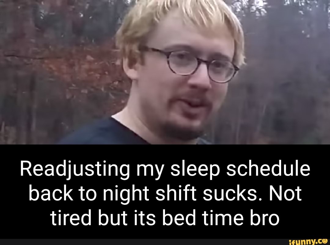 Readjusting memes. Best Collection of funny Readjusting pictures on iFunny