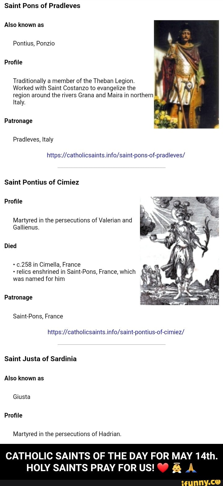 Pons memes. Best Collection of funny Pons pictures on iFunny