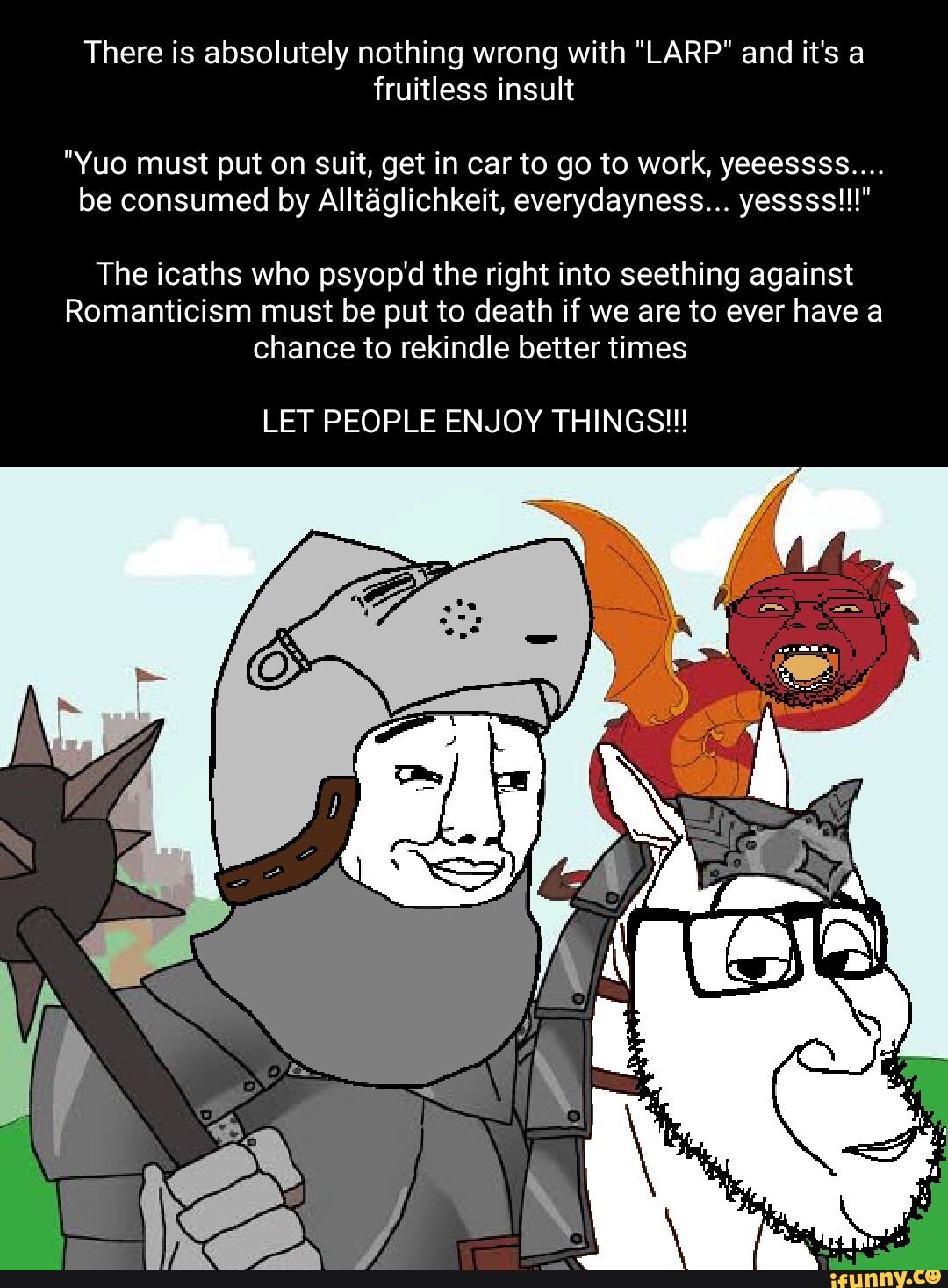 Alltaglichkeit memes. Best Collection of funny Alltaglichkeit pictures ...