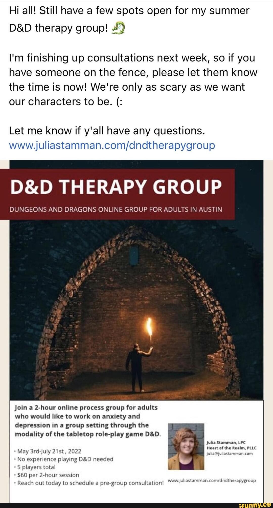 Austin_texas memes. Best Collection of funny Austin_texas pictures on ...