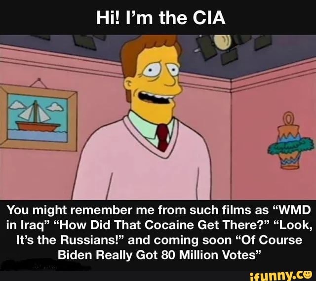 WMD memes. Best Collection of funny WMD pictures on iFunny